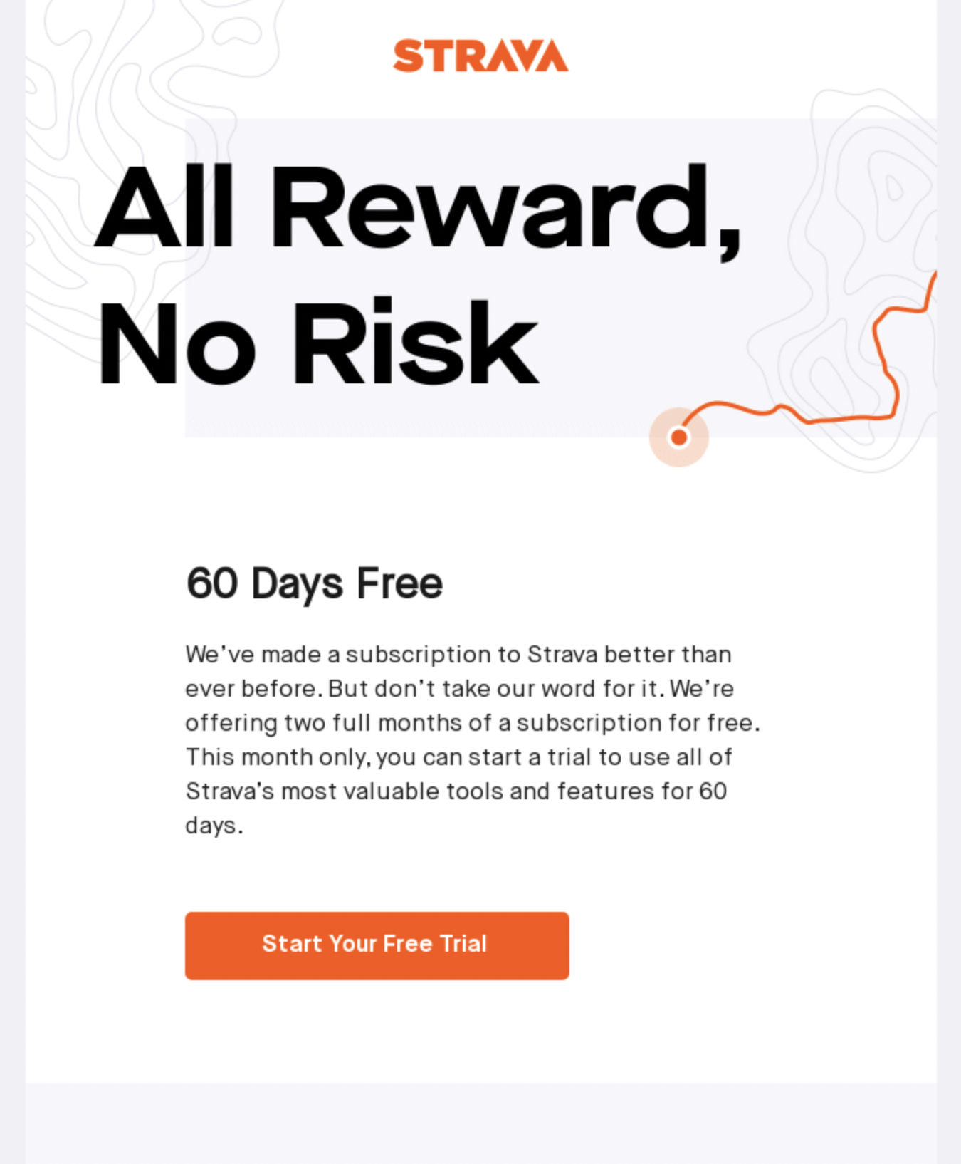 Beat your Competitors with 7 Email Copywriting Best Practices - Fluent ...
