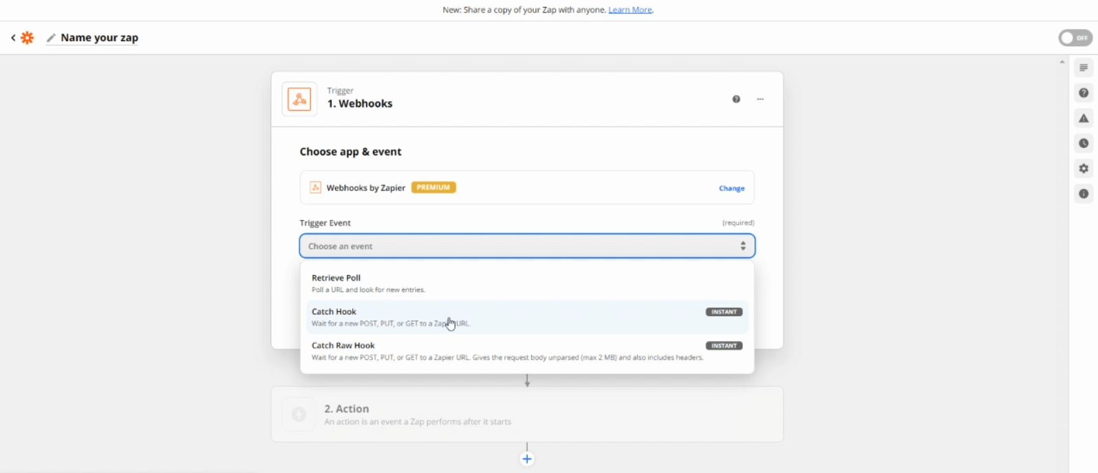 How to Integrate Salesforce in WordPress- Fluent Forms