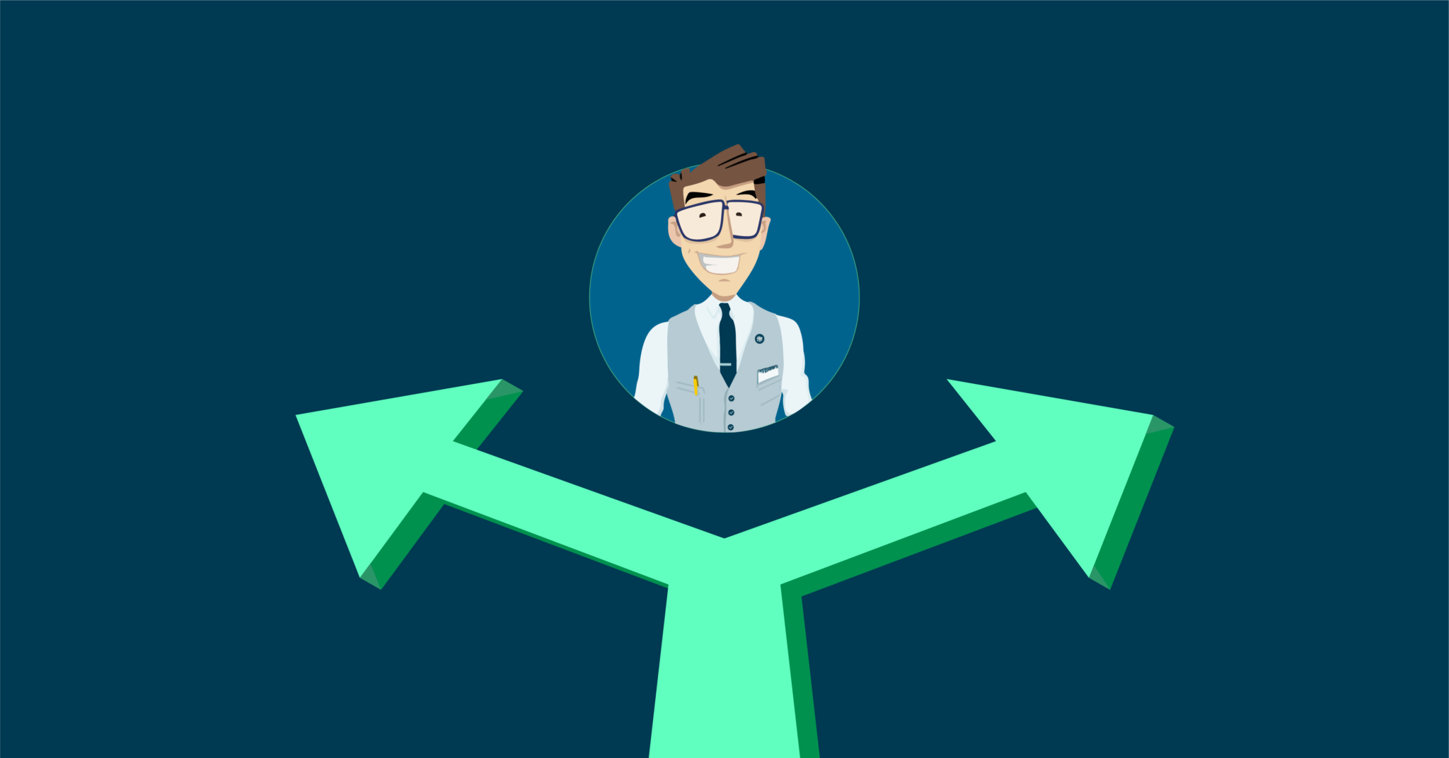 Top 5 Forminator Alternatives You NEED To Consider Fluent Forms top-5-forminator-alternatives-you-need-to-consider-fluent-forms