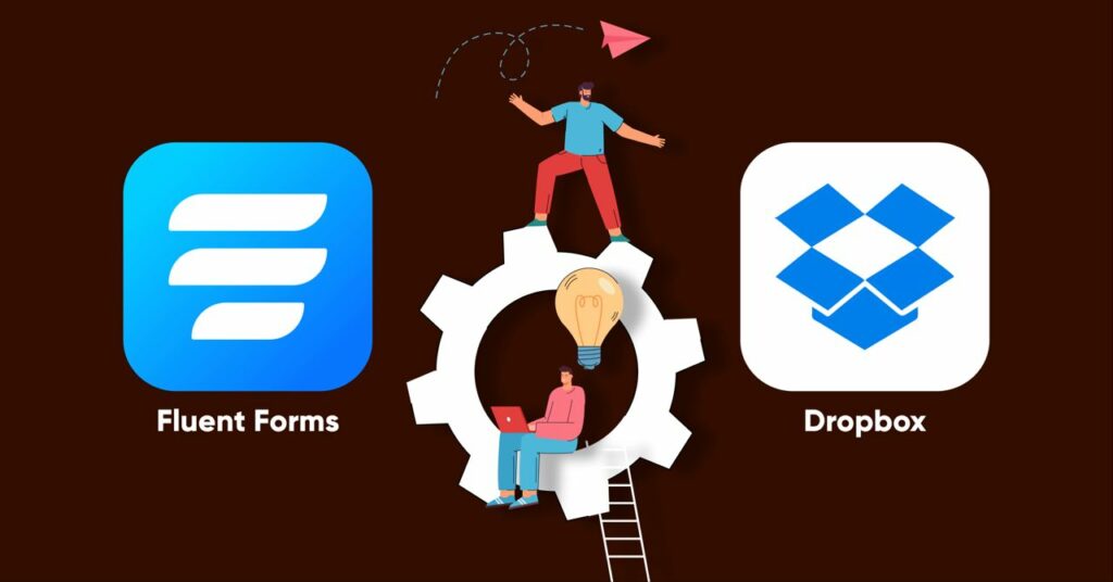 Google Form Ideas for Friends to Make Your Friends Feel Loved