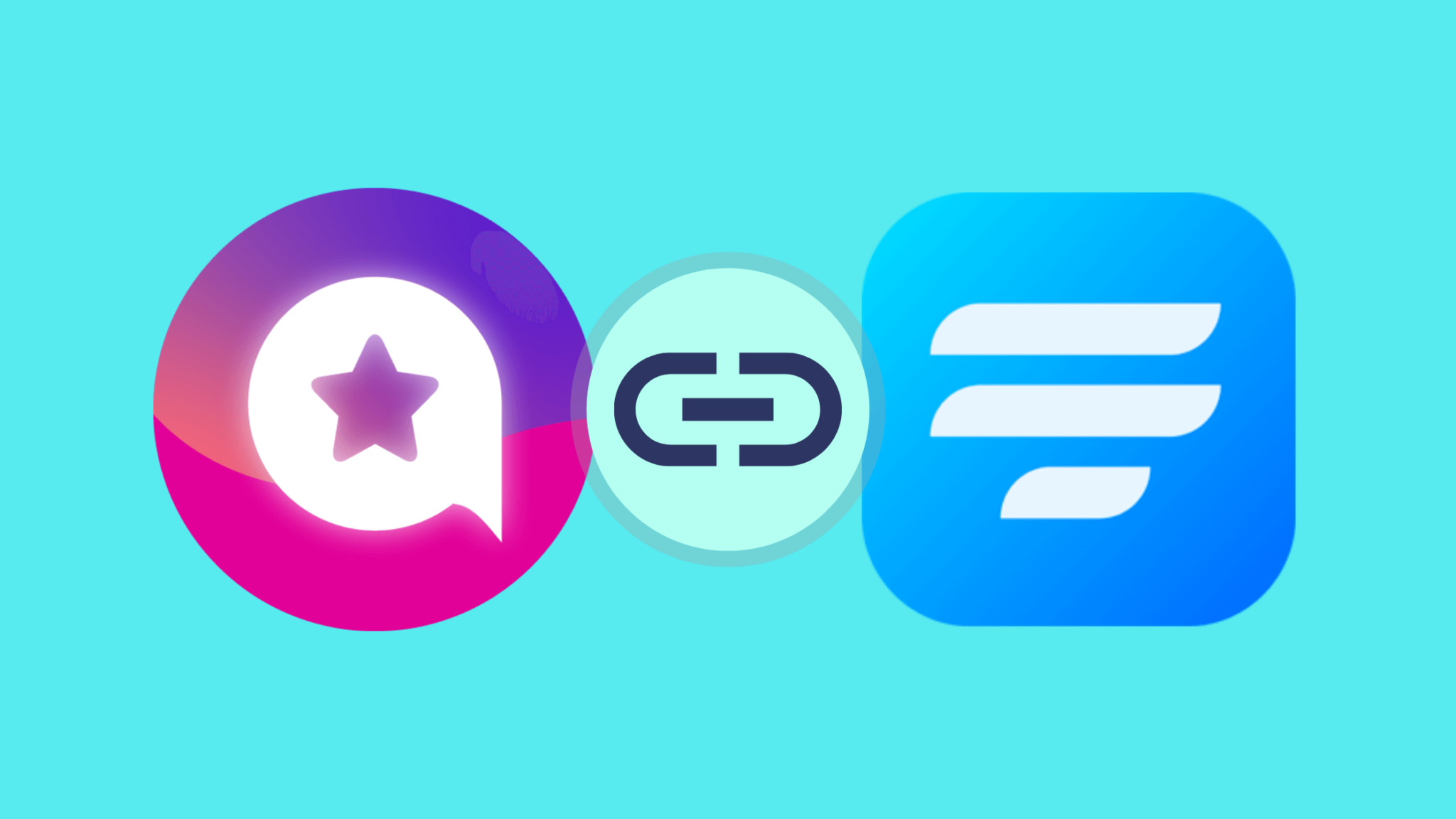 Use Discord Integration In Your Wordpress Website Fluent Forms