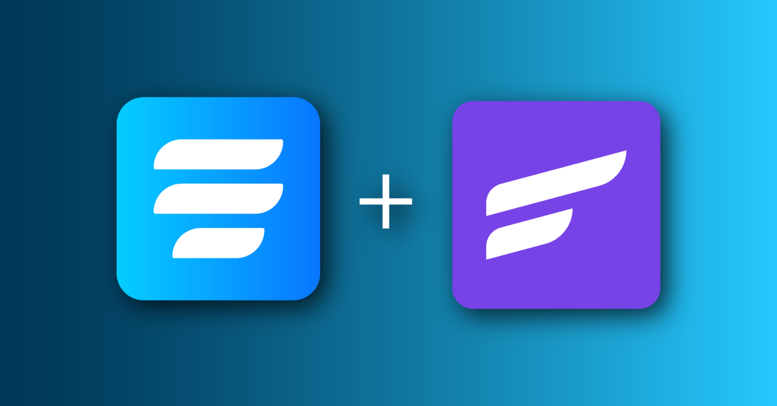 Top 5 Free Wordpress Form Plugins With Conditional Logic Fluent Forms