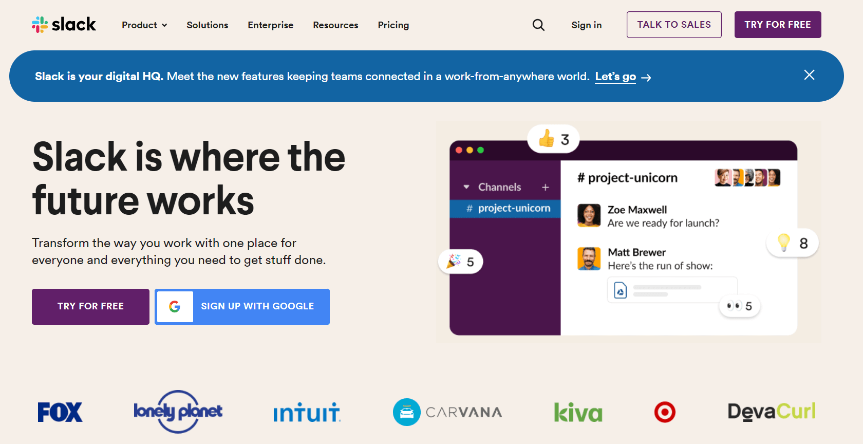 How to Connect Slack to Get Instant Notification from WordPress ...