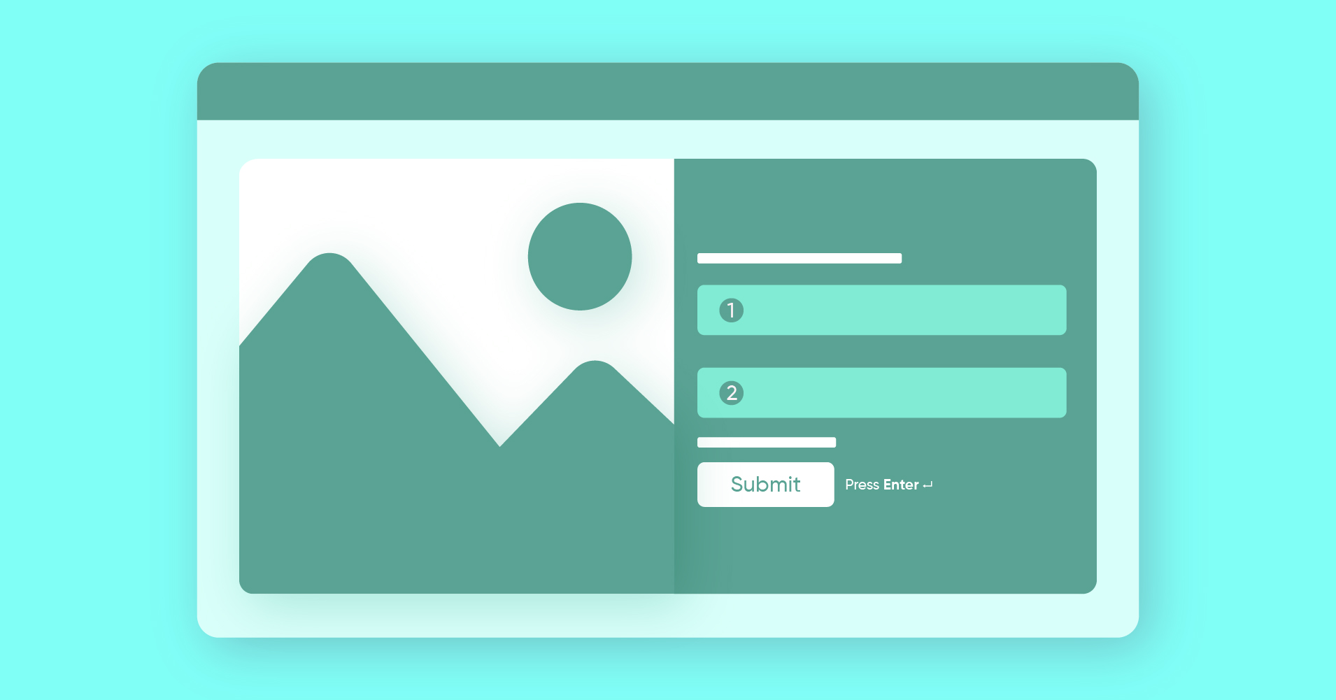 Fluent Forms Input Fields For Wordpress Forms Fluent Forms