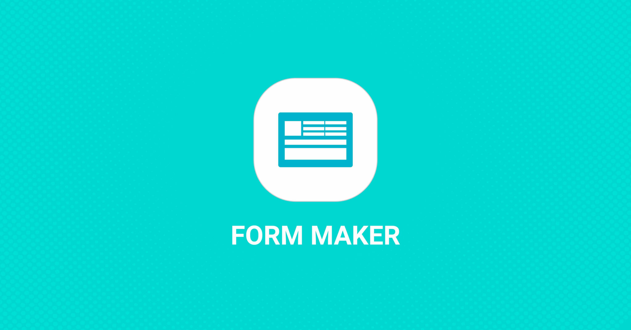 Form Maker Vs Fluent Forms Two Powerful Tools Of WordPress Fluent Forms Form Maker Vs Fluent Forms Two Powerful Tools Of WordPress Fluent Forms