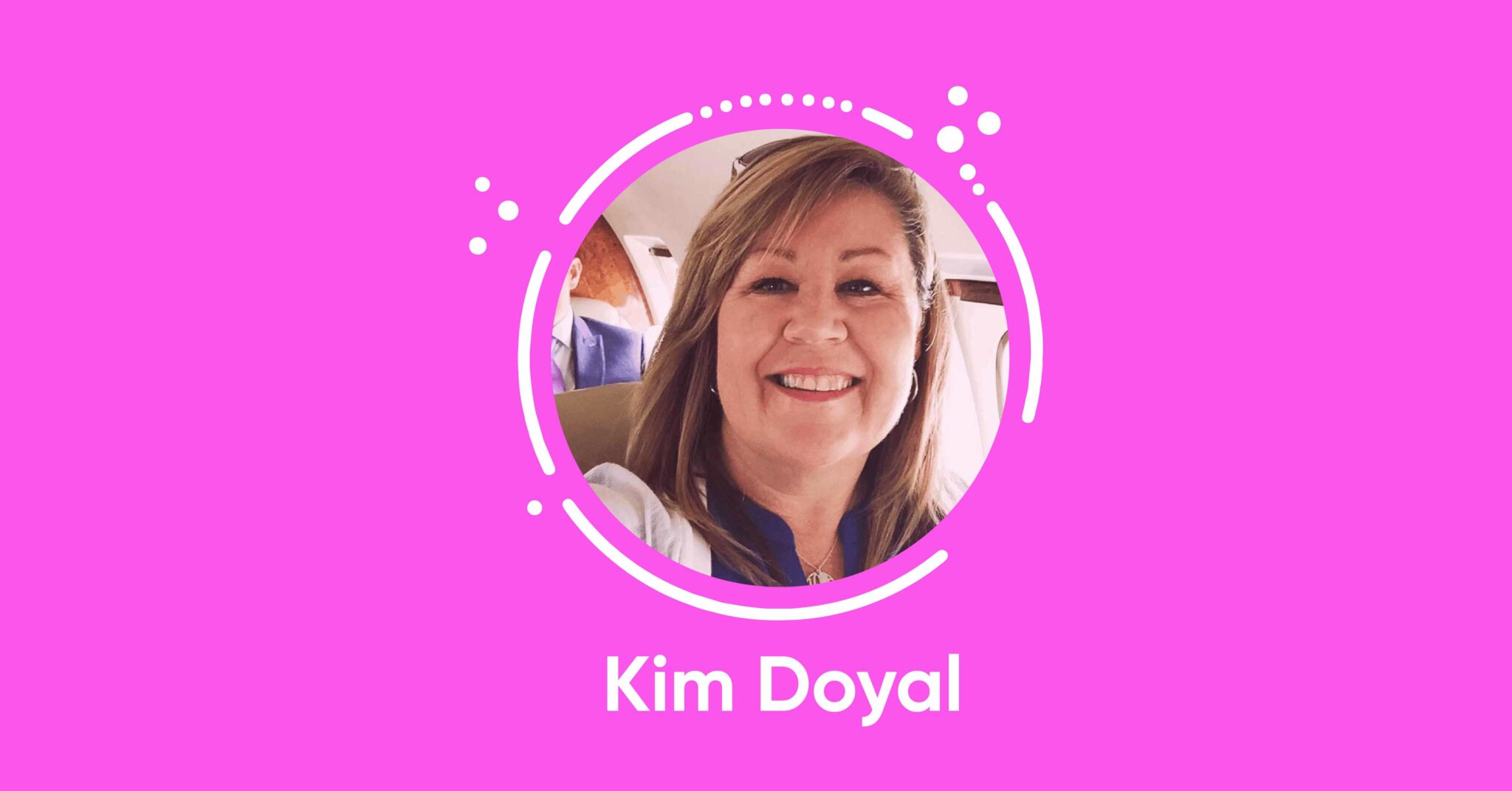 5 Successful Women in IT Sector: Featuring Women in WordPress - Fluent Forms