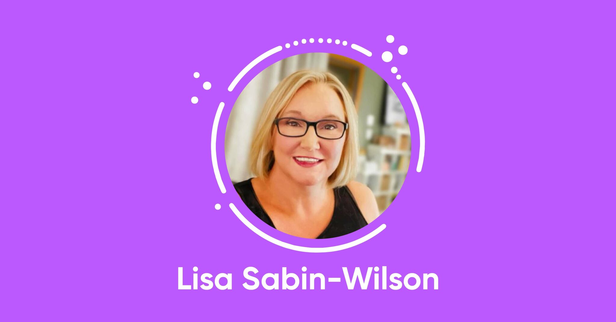 5 Successful Women in IT Sector: Featuring Women in WordPress - Fluent ...