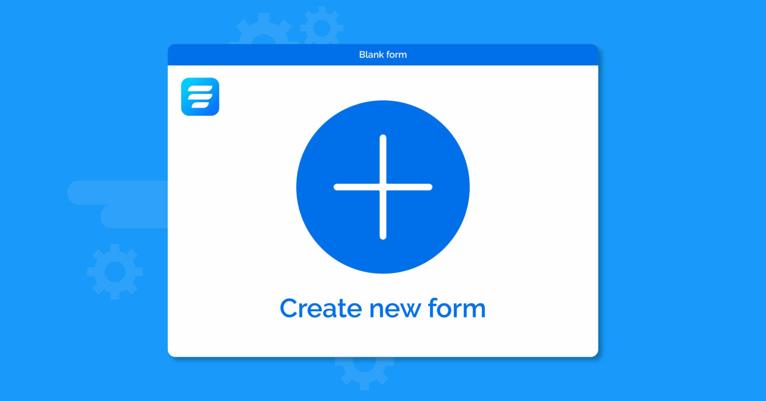 How to Create a Quiz in WordPress [No-brainer Solution!] - Fluent Forms