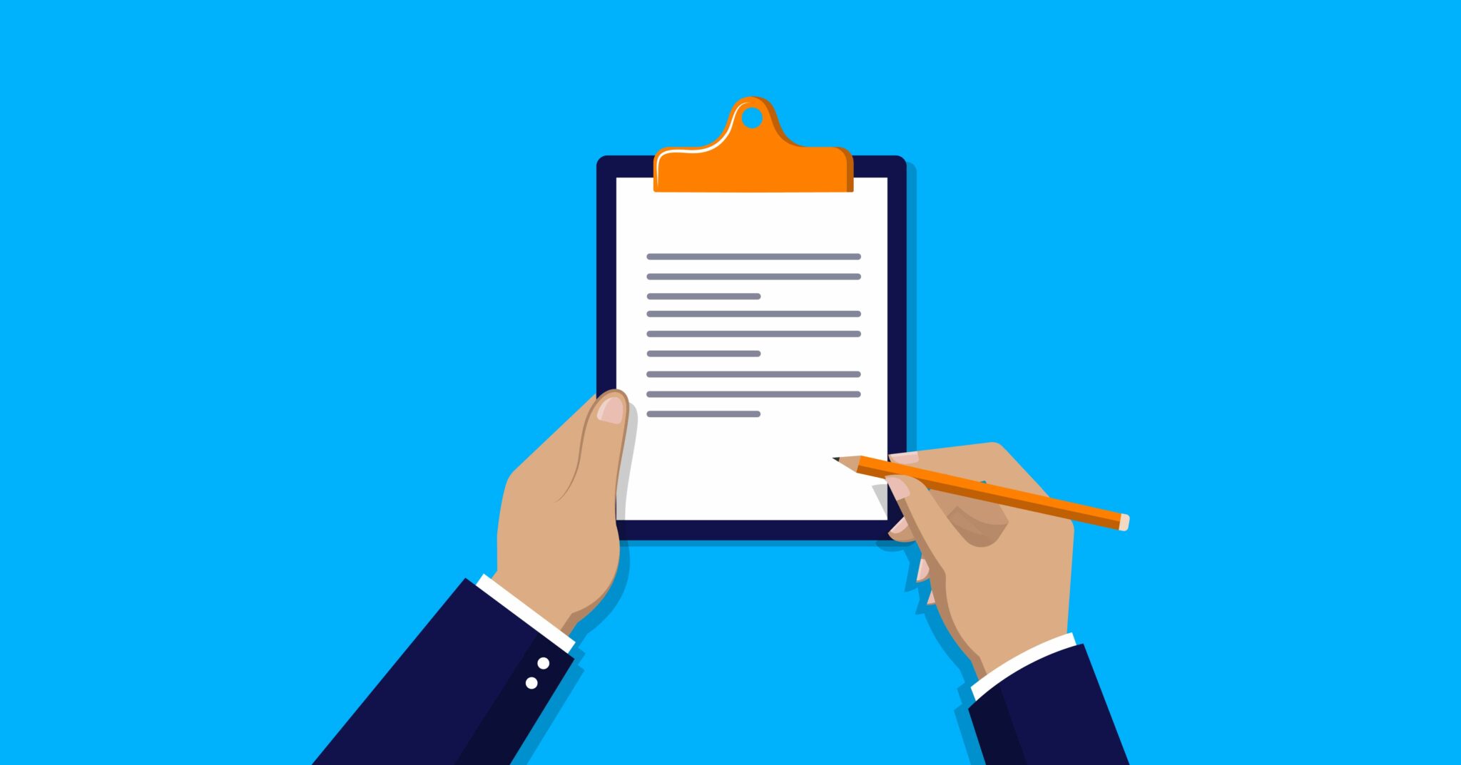 How To Connect Ninja Tables With Wordpress Forms Fluent Forms