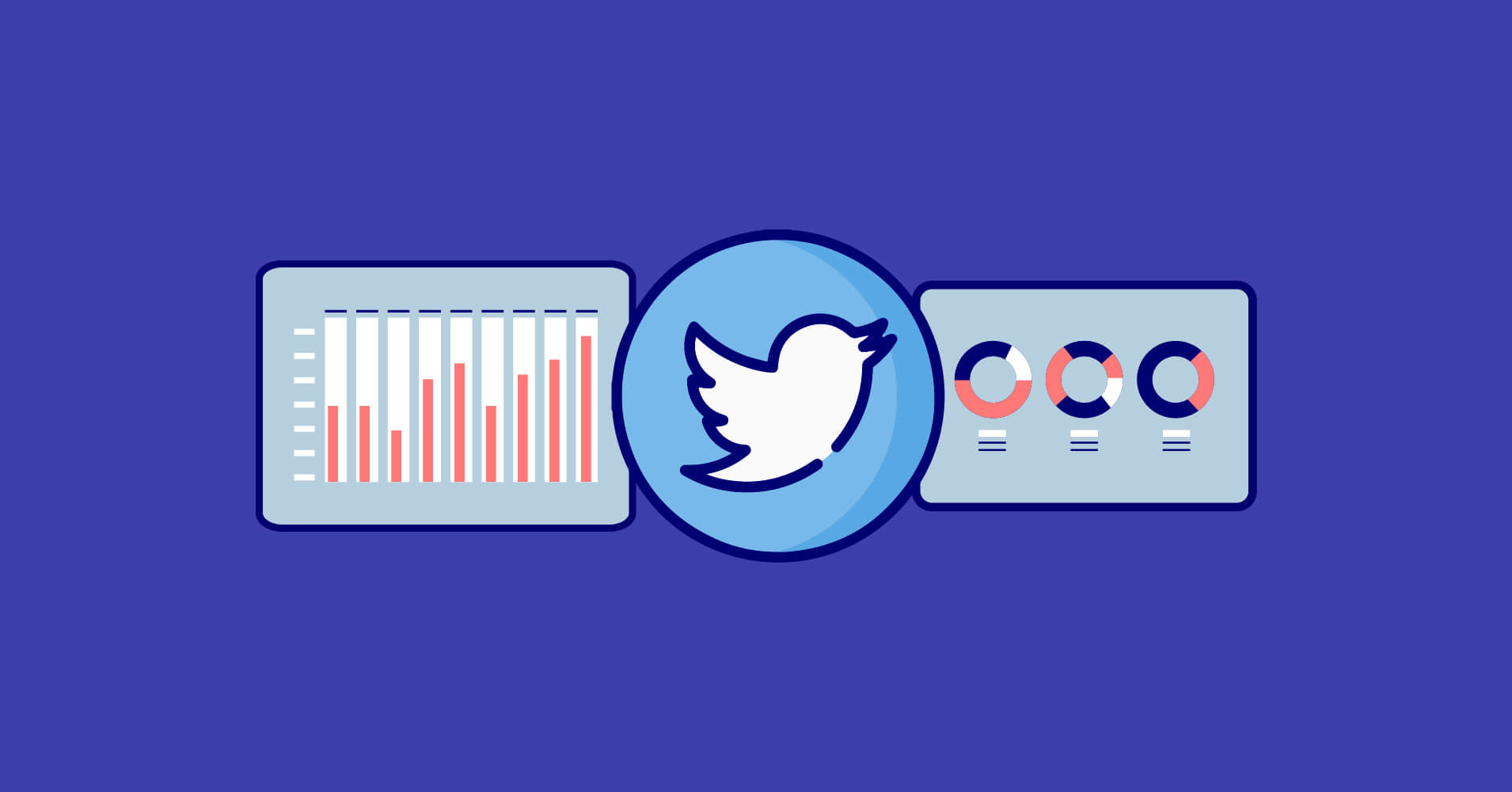 How to Embed YouTube Video on Twitter in 2023 - Fluent Forms