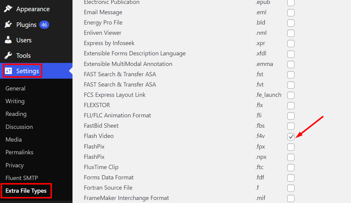 Most Common WordPress Errors and WordPress Bug Fixing - Fluent Forms Most Common WordPress Errors and WordPress Bug Fixing - Fluent Forms