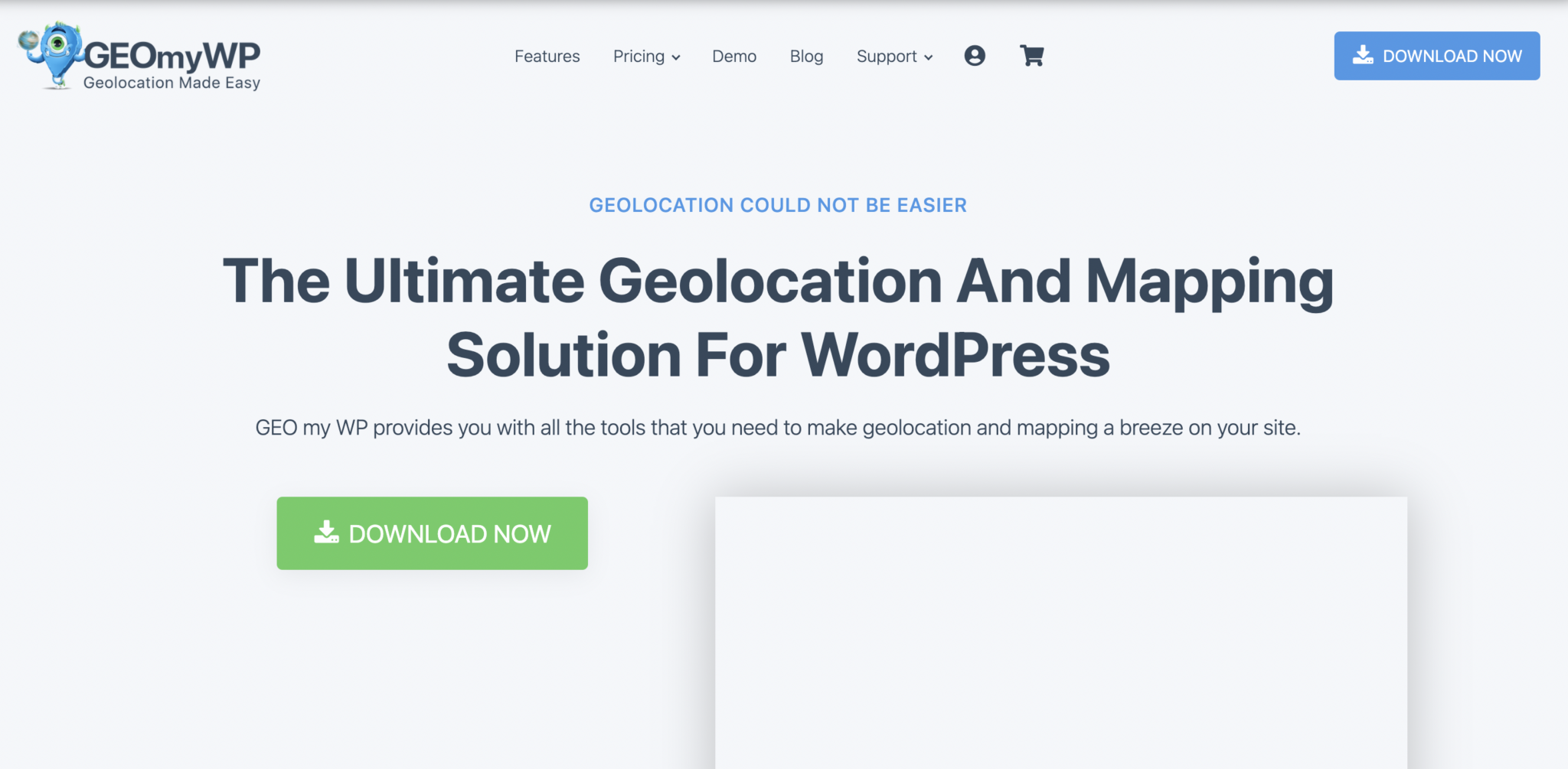 6 Best WordPress Geolocation Plugins - Fluent Forms