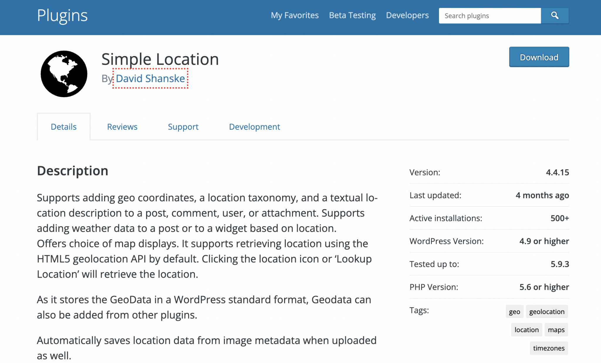 6 Best WordPress Geolocation Plugins - Fluent Forms