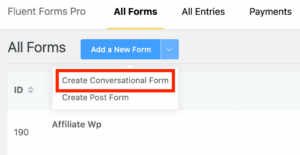 How to Create a Quiz in WordPress [No-brainer Solution!] - Fluent Forms