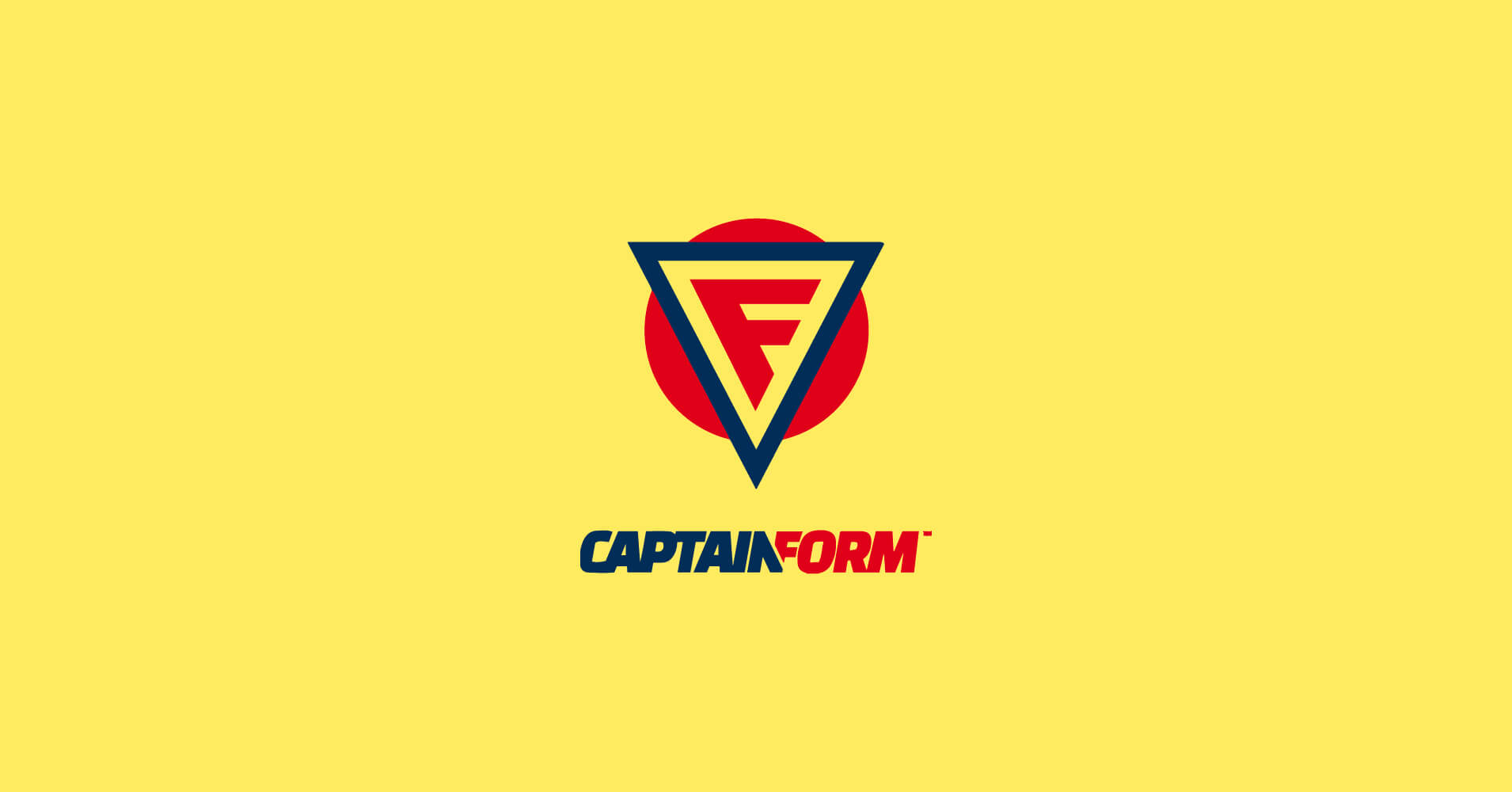 Captain Form vs Fluent Forms: A Comparative Analysis