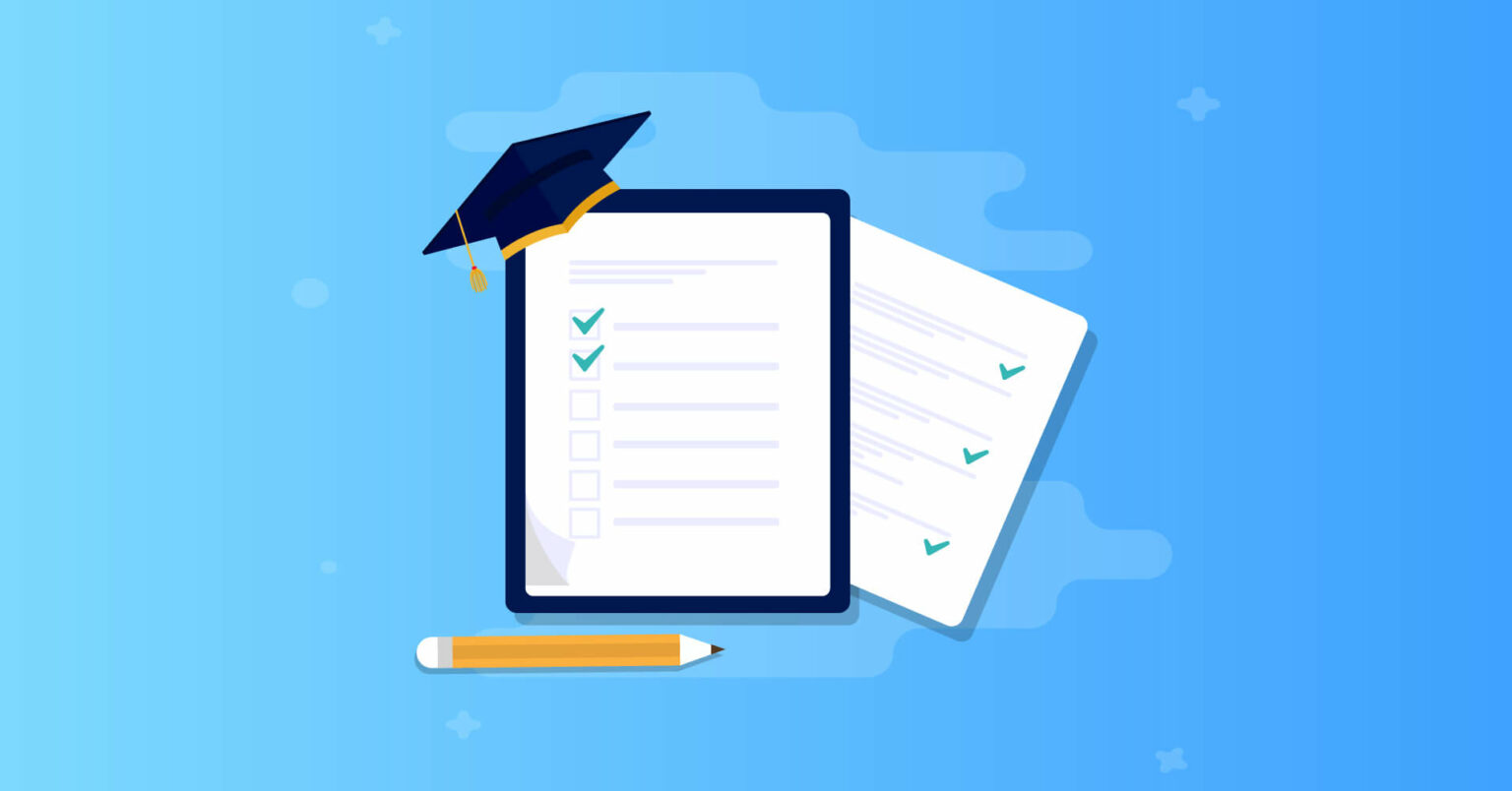 14 Best Student Survey Questions to Improve Learning [Examples ...