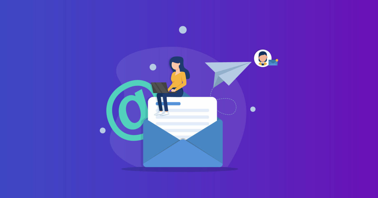 7+ Best WordPress SMTP Plugins for Improved Email Deliverability ...