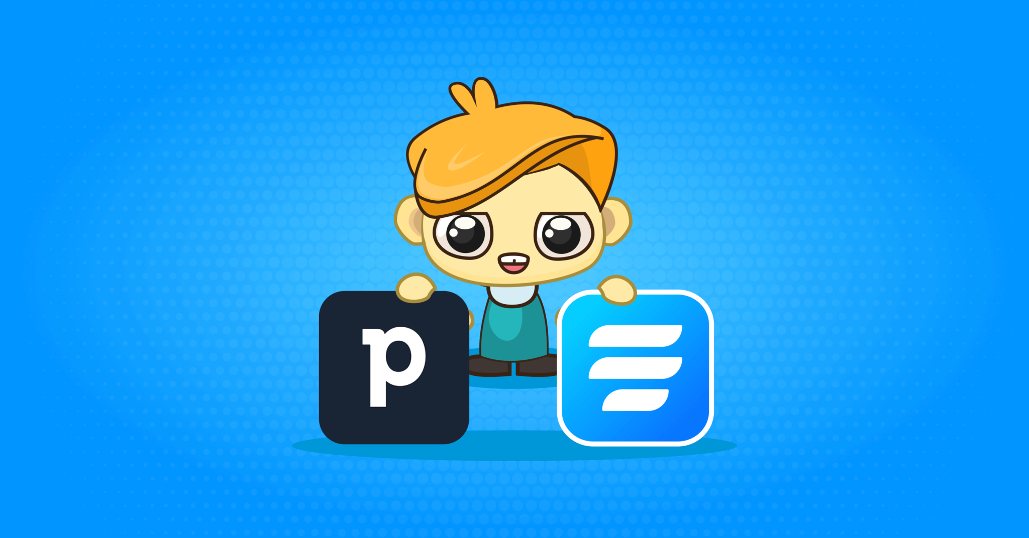 Automate Sales Workflows With Pipedrive Integration In Wordpress Fluent Forms