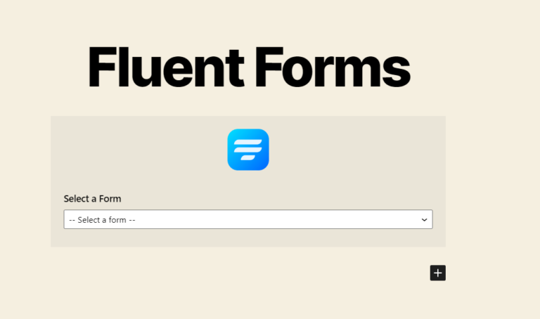 Add a Country Dropdown List to Your Online Forms - Fluent Forms