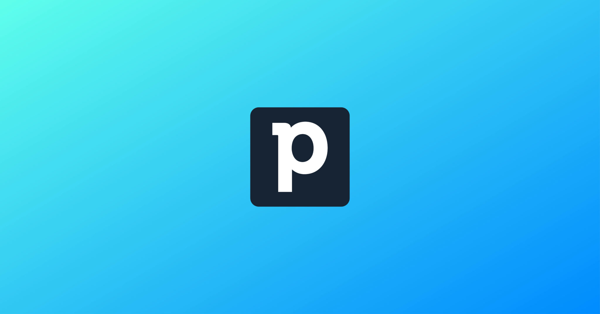 Automate Sales Workflows With Pipedrive Integration In Wordpress Fluent Forms