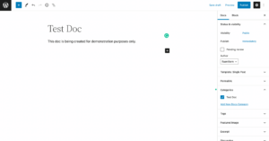 BetterDocs WordPress Knowledge Base Plugin. Is it the Best? - Fluent Forms