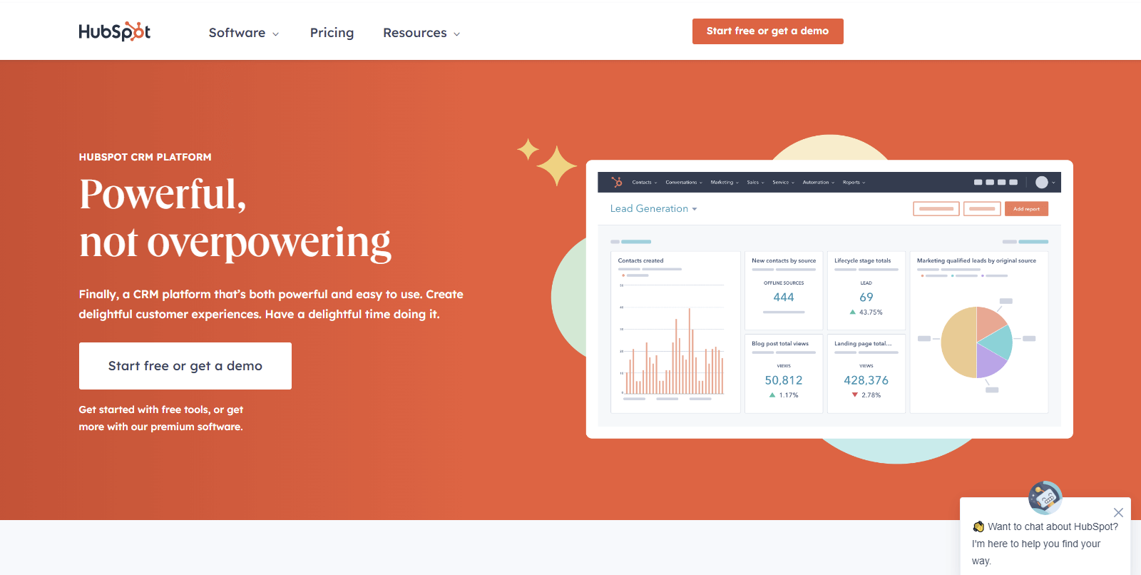 7+ Best WordPress SMTP Plugins for Improved Email Deliverability ...