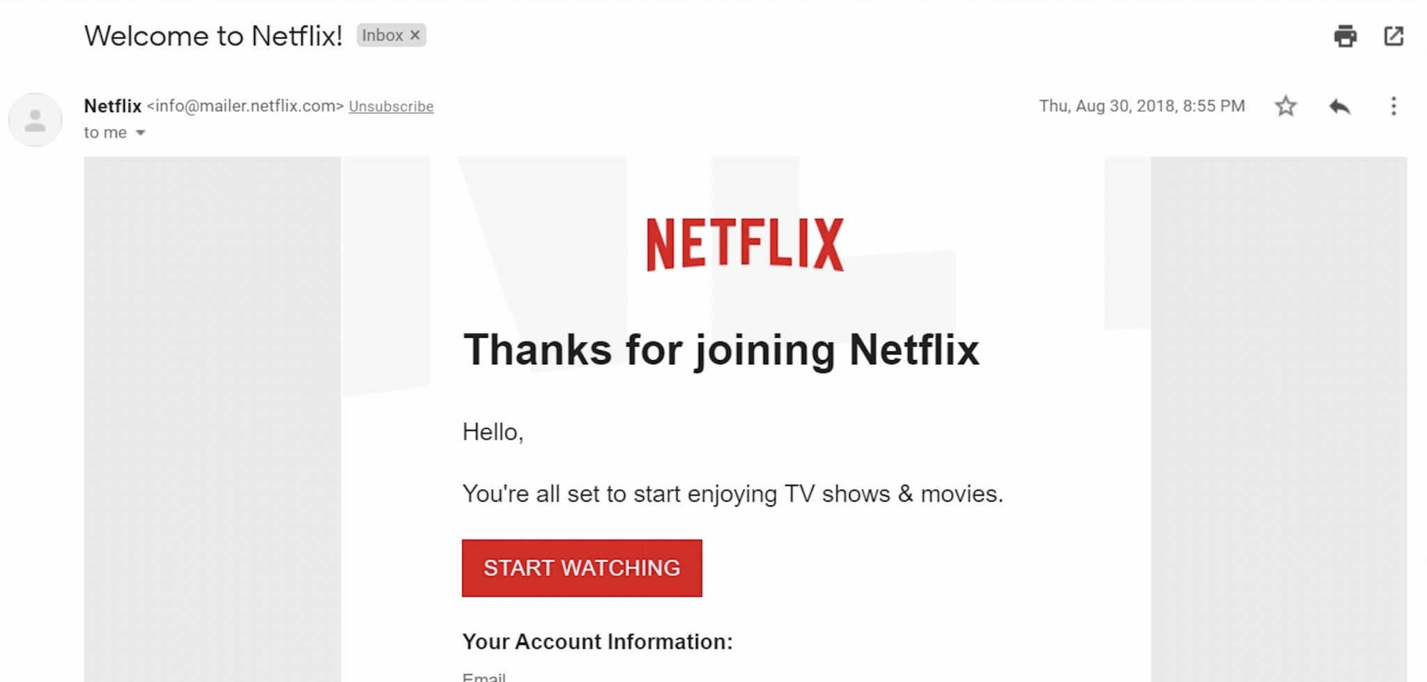 Here Are 5 Easy Steps To Send Confirmation Email To Multiple Recipients In Wordpress