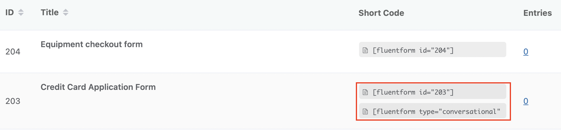Here Are 5 Easy Steps To Send Confirmation Email To Multiple Recipients In Wordpress