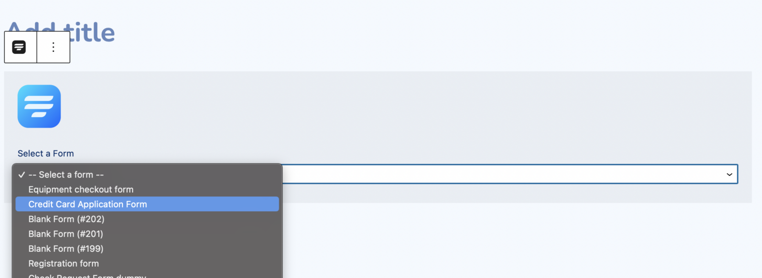 Here are 5 Easy Steps to Send Confirmation Email to Multiple Recipients in WordPress