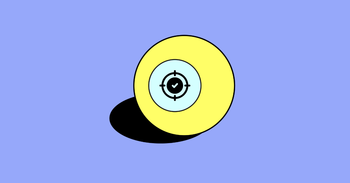 How To Create A Medical Intake Form In Wordpress Fluent Forms