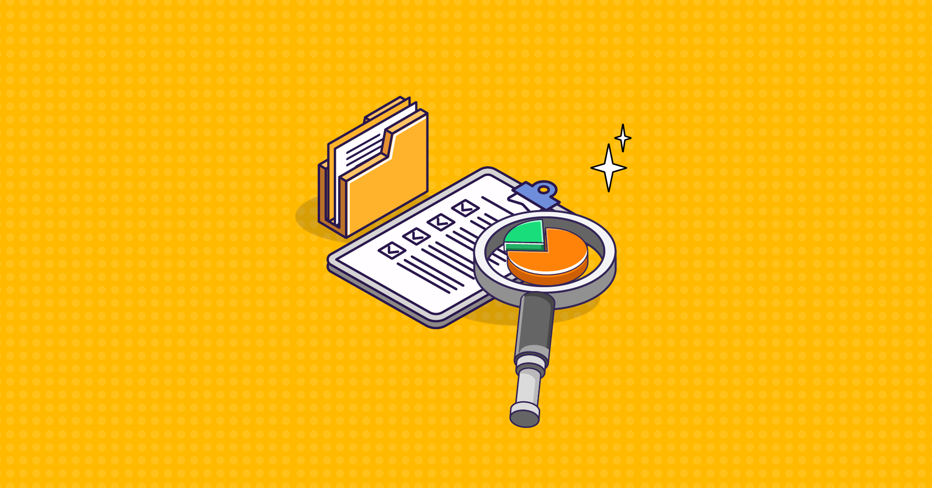 MetForm vs Fluent Forms: Comparing Two Powerful Form Builders in ... MetForm vs Fluent Forms: Comparing Two Powerful Form Builders in ...