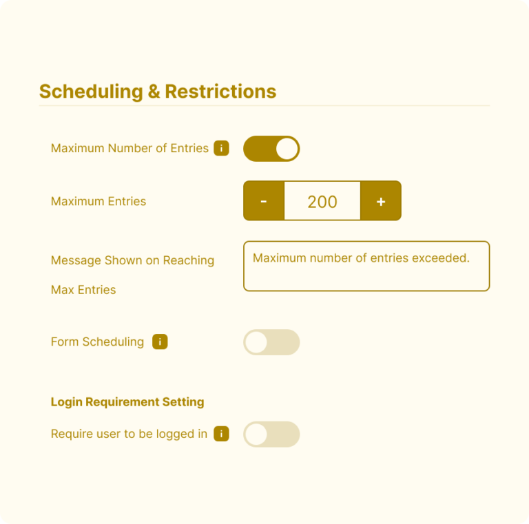 Get Fluent Forms Pro Fluent Forms