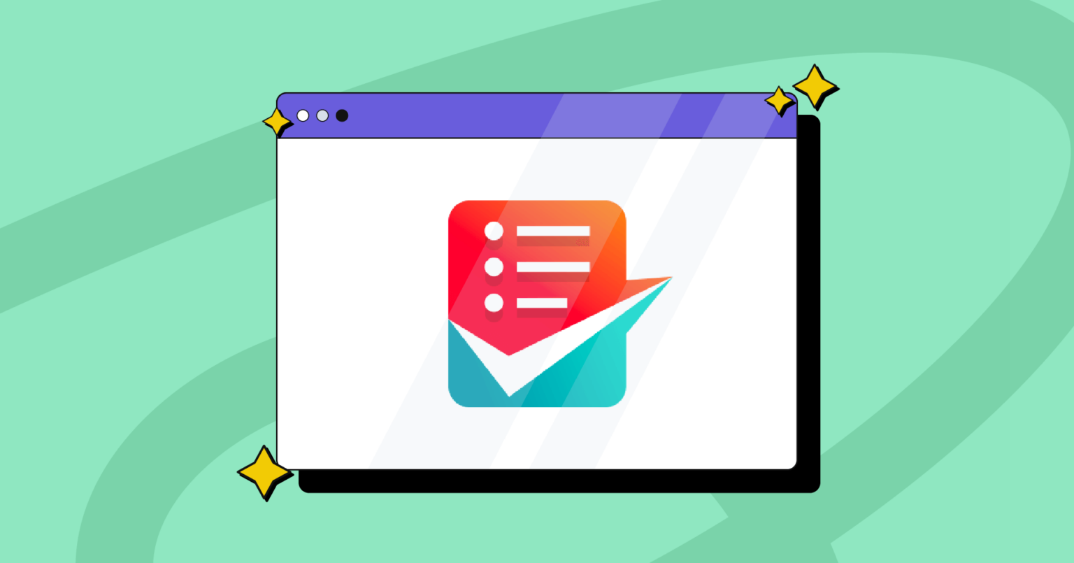 MetForm vs Fluent Forms: Comparing Two Powerful Form Builders in ...