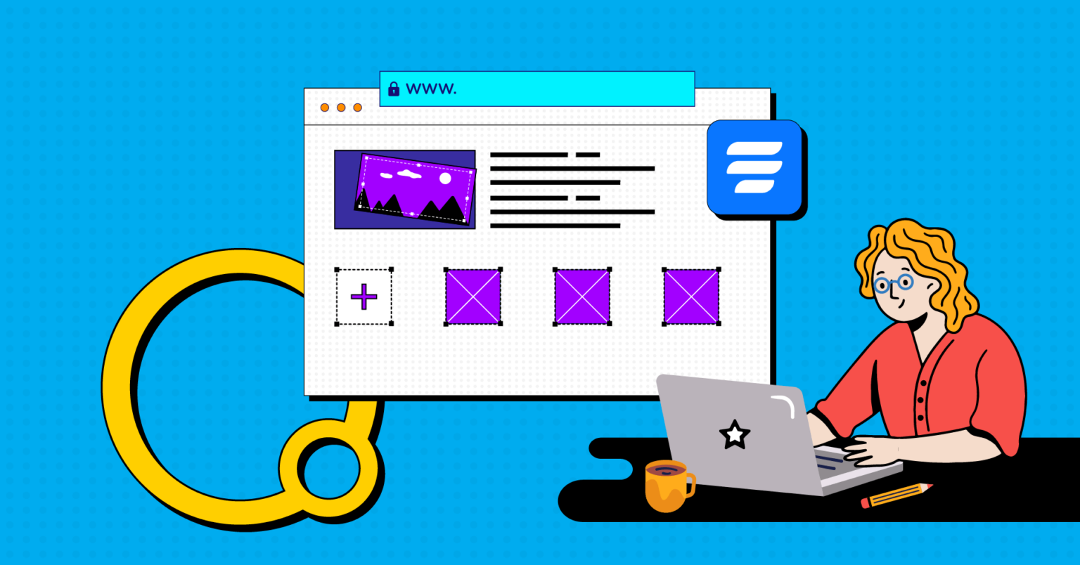 How To Add A Progress Bar To Your Wordpress Form Fluent Forms
