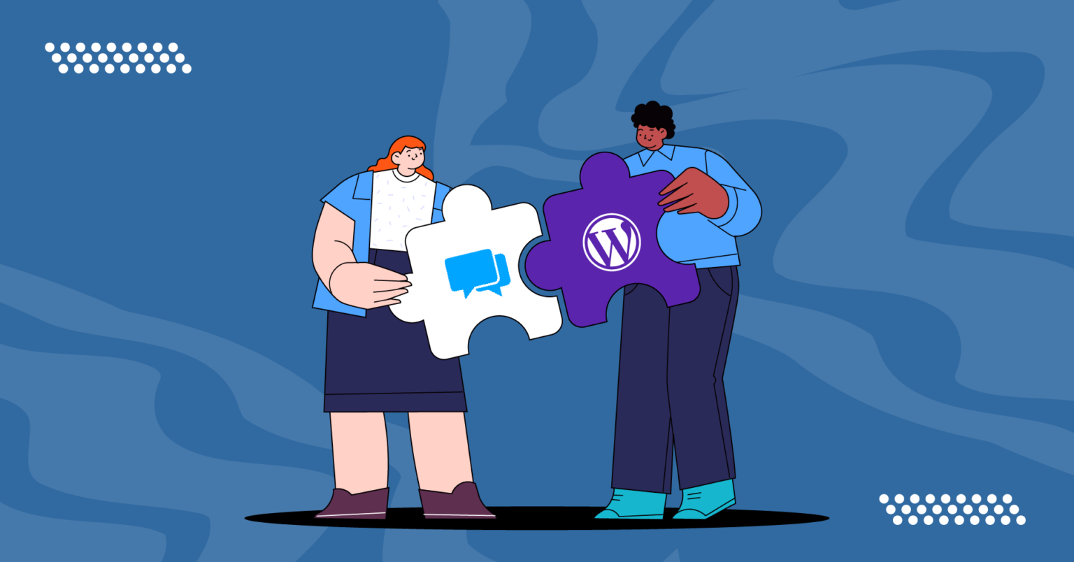 How to Connect ClickSend in WordPress - Fluent Forms