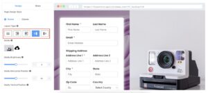Fluent Forms 4.3.23: An Update for Efficiency and Inclusion - Fluent Forms