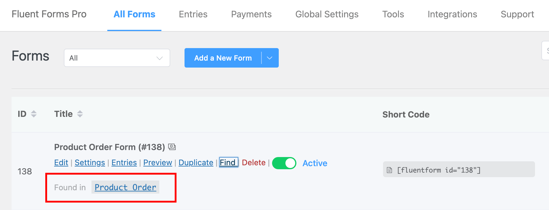Fluent Forms 4.3.23: An Update for Efficiency and Inclusion - Fluent Forms