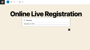 How to Allow Users to Add Fields to a Form - Fluent Forms