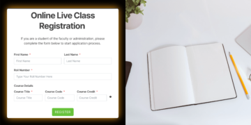 How to Allow Users to Add Fields to a Form - Fluent Forms