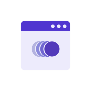 Fluent Forms Oxygen Builder Widget - Fluent Forms