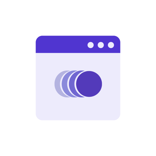 Fluent Forms Oxygen Builder Widget Fluent Forms