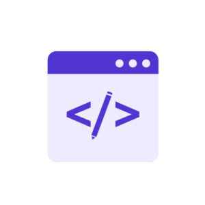 Fluent Forms Oxygen Builder Widget - Fluent Forms