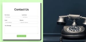 How to Create Resizable Multi-Column Forms in WordPress - Fluent Forms
