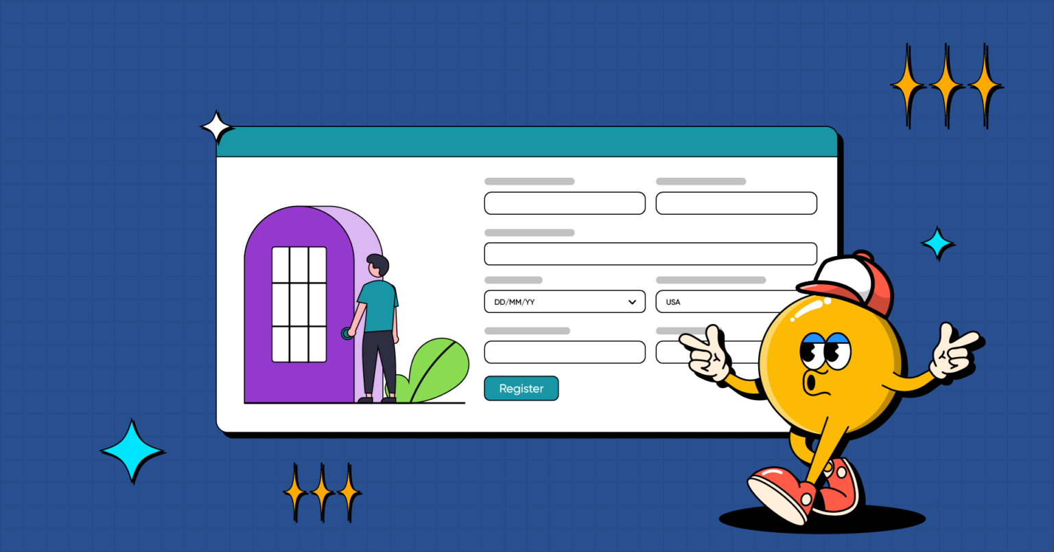 Form Validation In Wordpress With Fluent Forms Fluent Forms