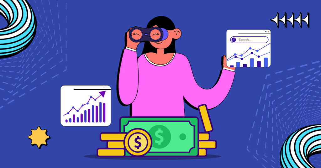 9 Best Tips to Grow Your Online Business - Fluent Forms