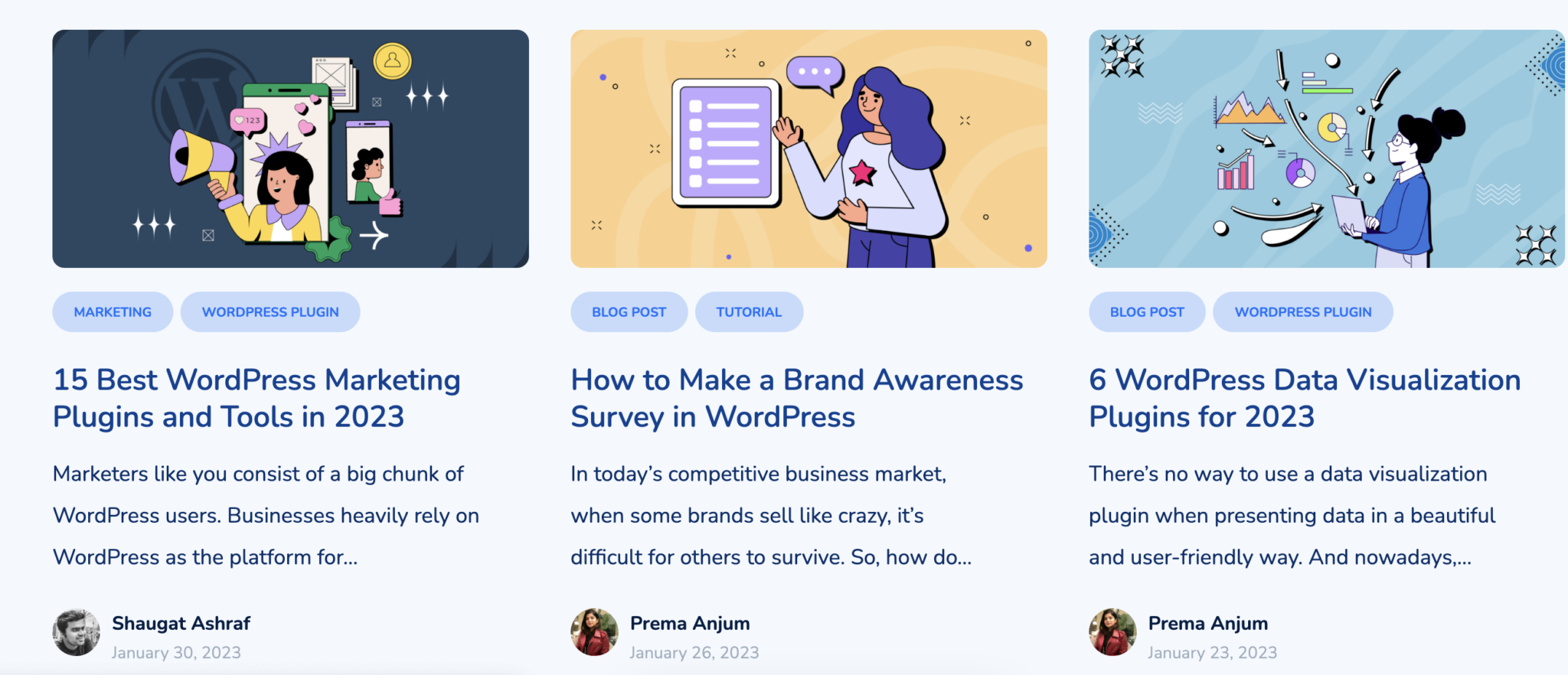 9 Best Tips to Grow Your Online Business - Fluent Forms