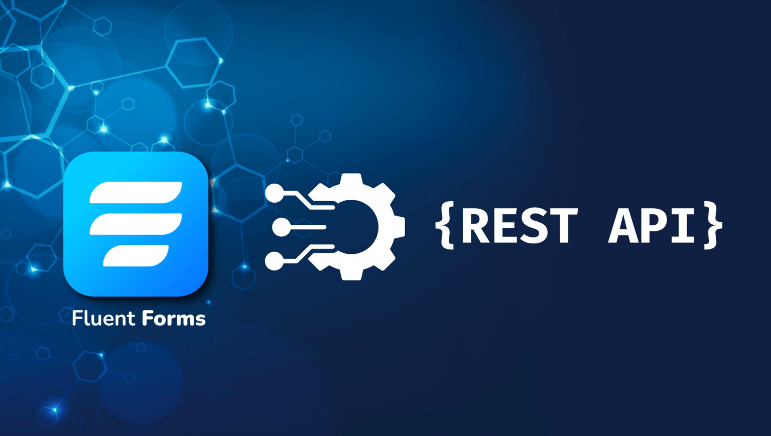 Ajax vs. REST API in WordPress Ecosystem: Which One to Use? - Fluent Forms