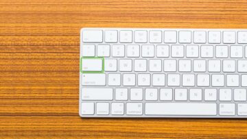 Form Accessibility: Forms For All - Fluent Forms