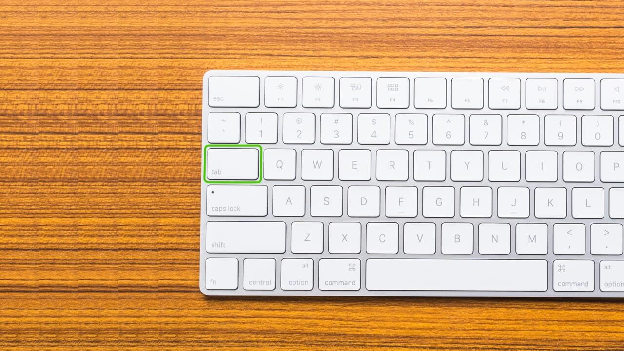 Form Accessibility: Forms For All - Fluent Forms