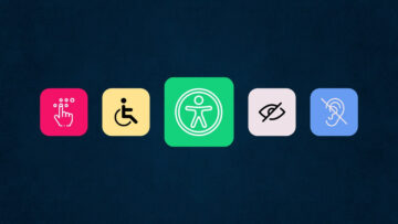 Form Accessibility: Forms For All - Fluent Forms